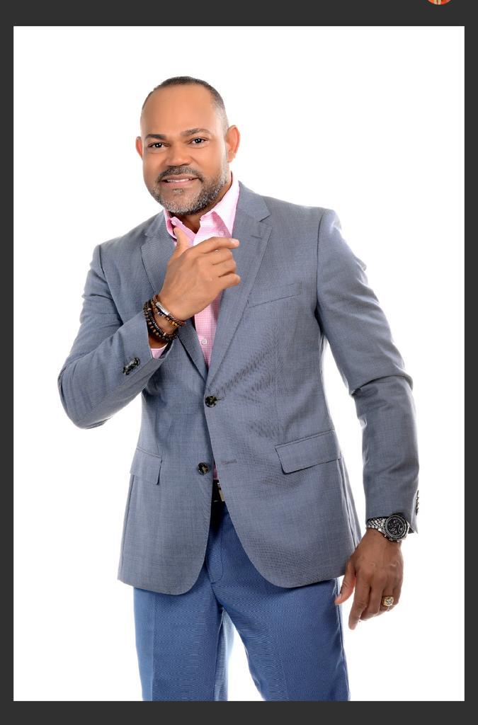 “FÉLIX MANUEL” Arrasa en su gran gira internacional por Europa ...