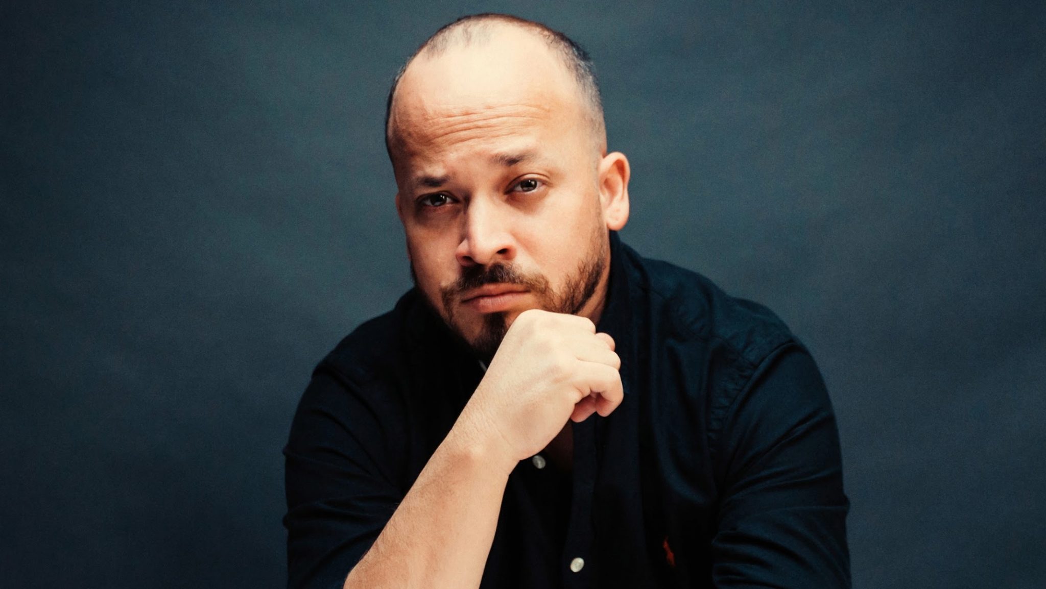Ronny Rodríguez, el manager de grandes éxitos musicales – Surmusic Channel